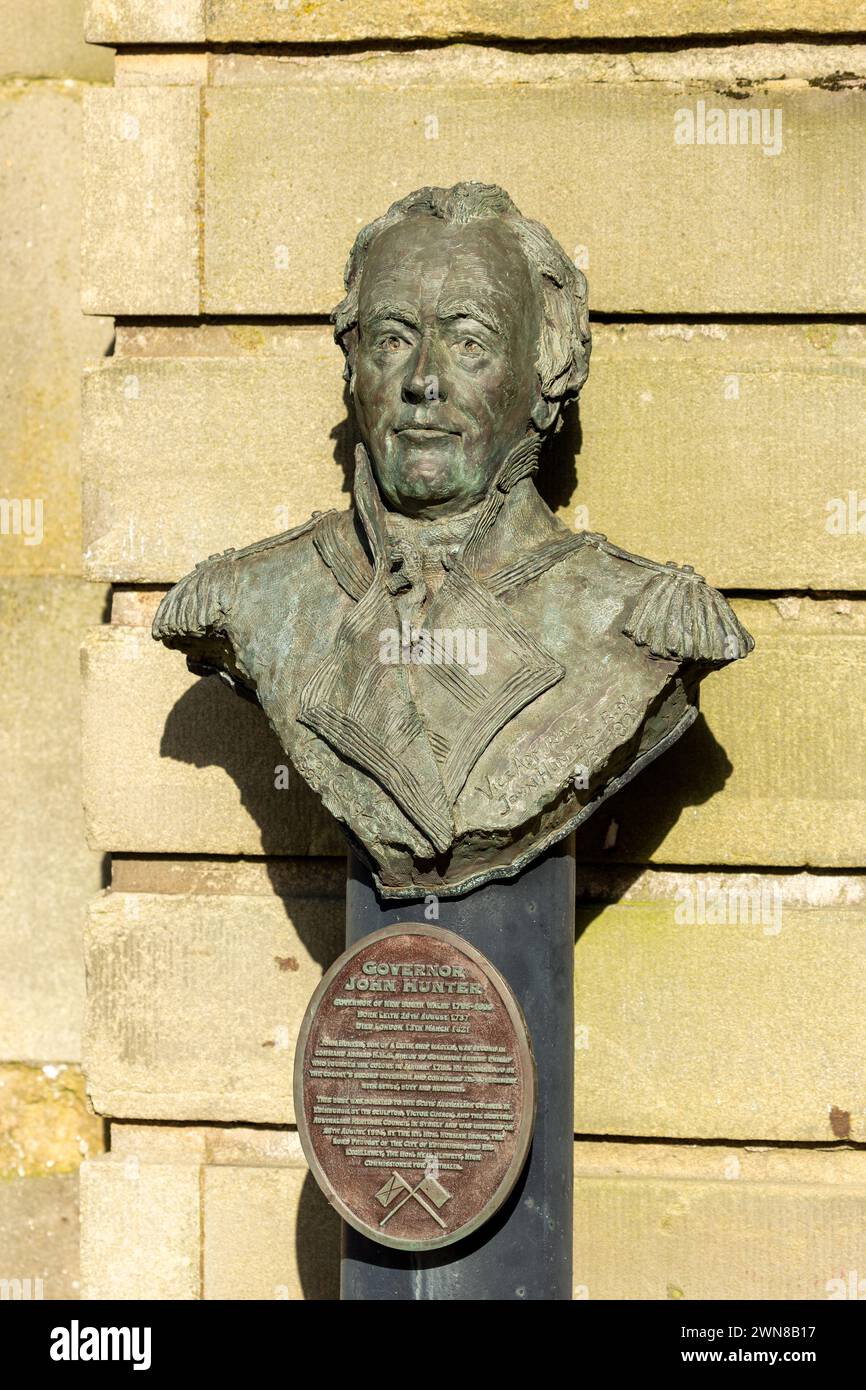 British royal navy 1800 hi-res stock photography and images - Alamy