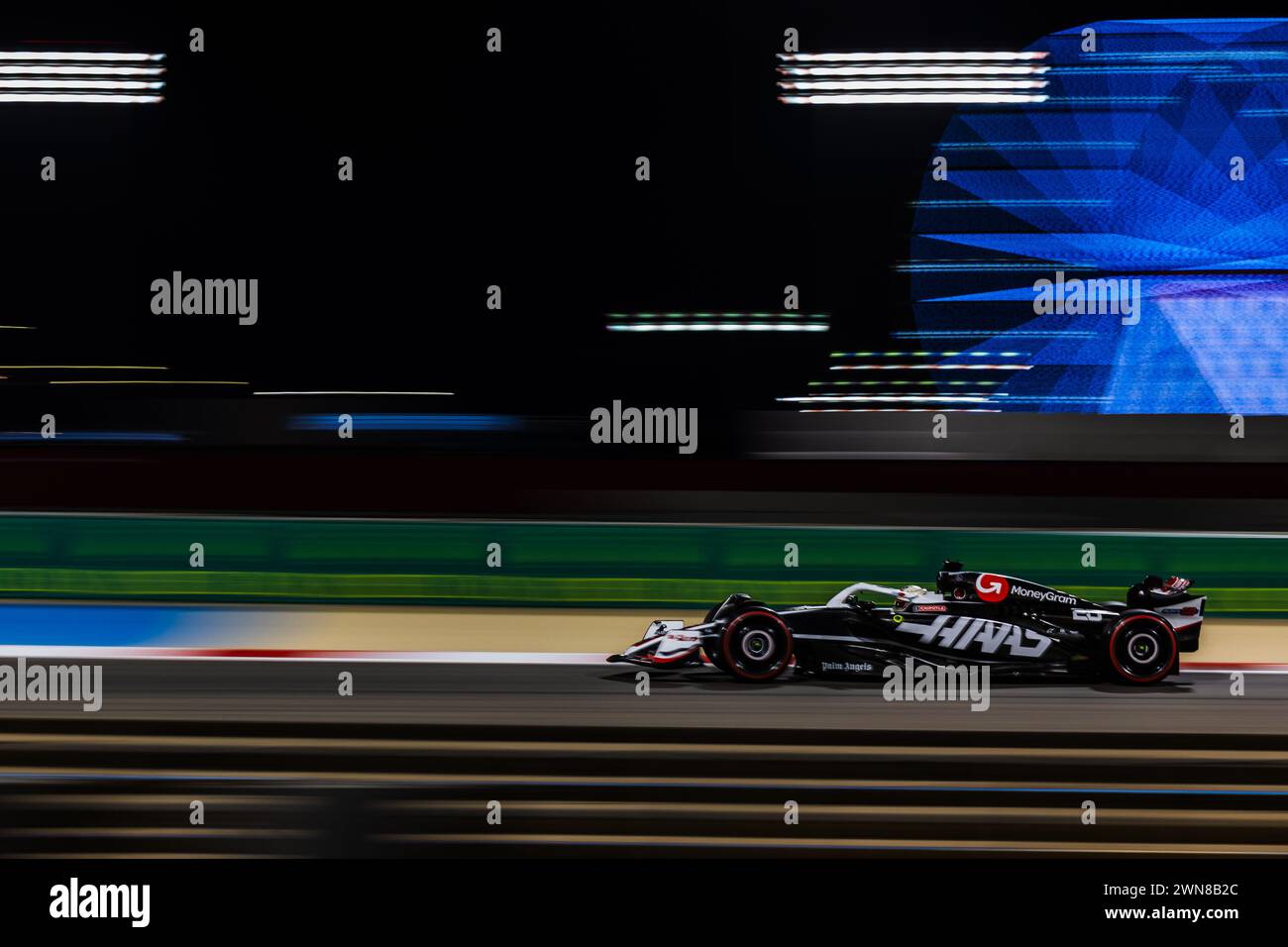 American motorsports hi-res stock photography and images - Alamy