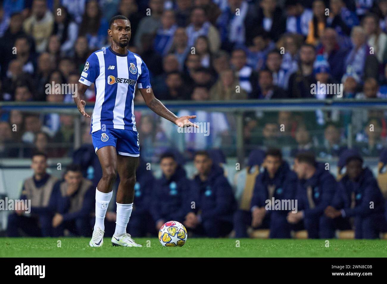 Otavio ataide da silva hi-res stock photography and images - Alamy Otavio ataide da silva hi-res stock photography and images - Alamy