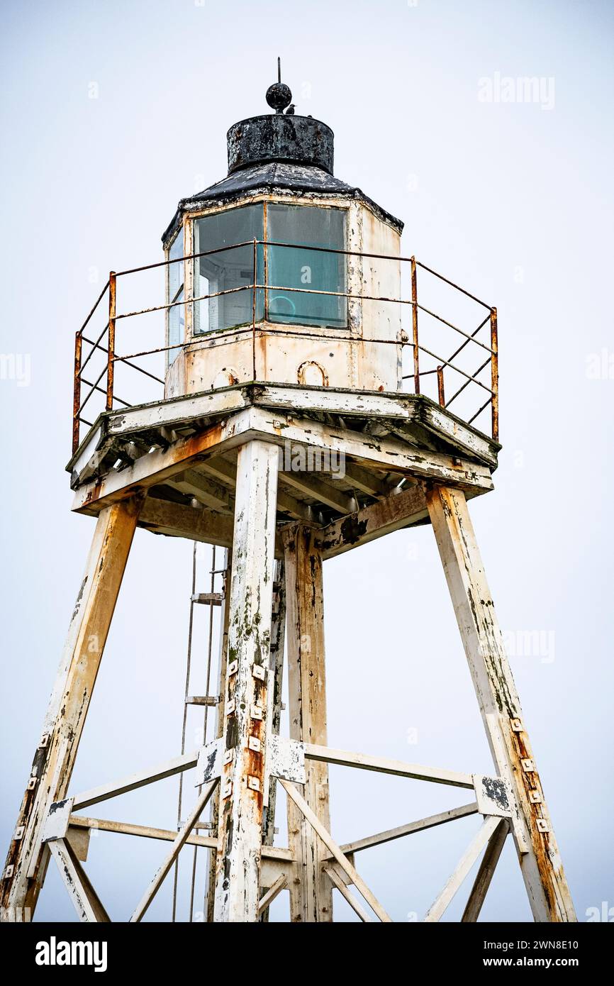 Silloth green hi-res stock photography and images - Alamy