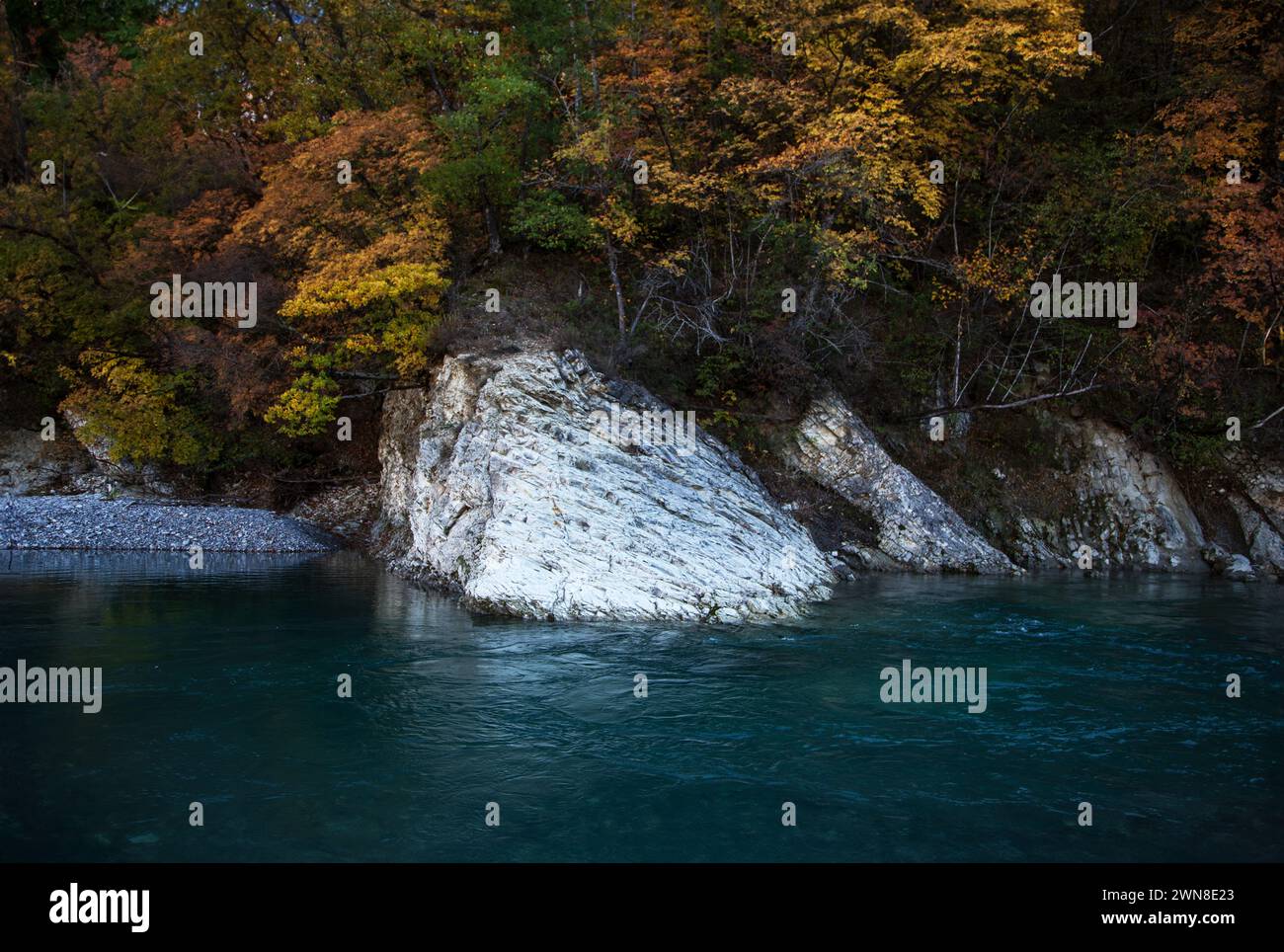 Taro creek hi-res stock photography and images - Alamy