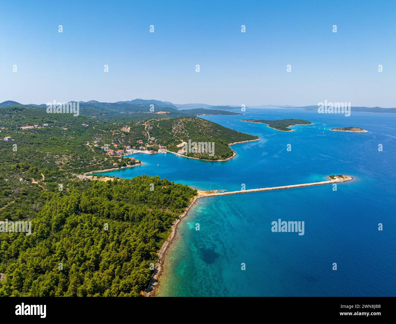 Sali hi-res stock photography and images - Alamy