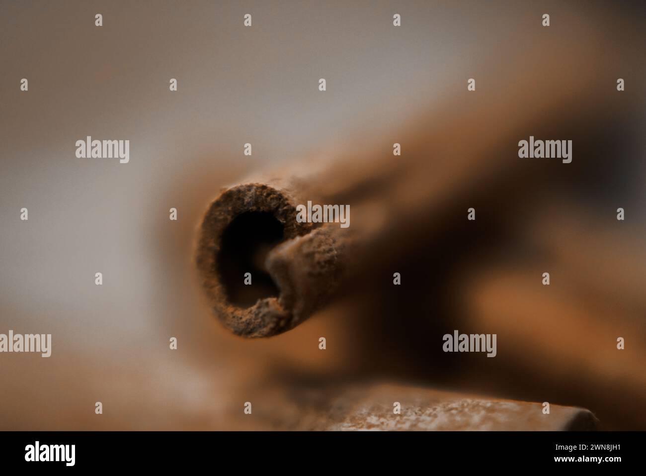 Aromatic cinnamon hi-res stock photography and images - Alamy