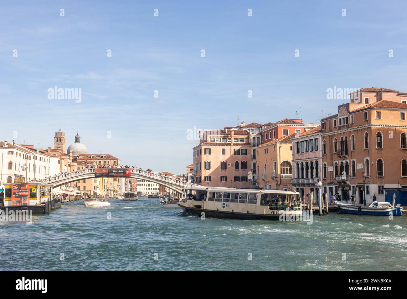 Bilder aus Venedig Italien Venezia Stock Photo - Alamy