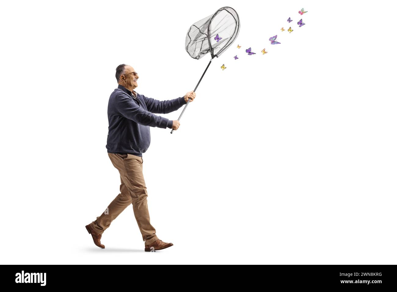 Mature insect hi-res stock photography and images - Alamy