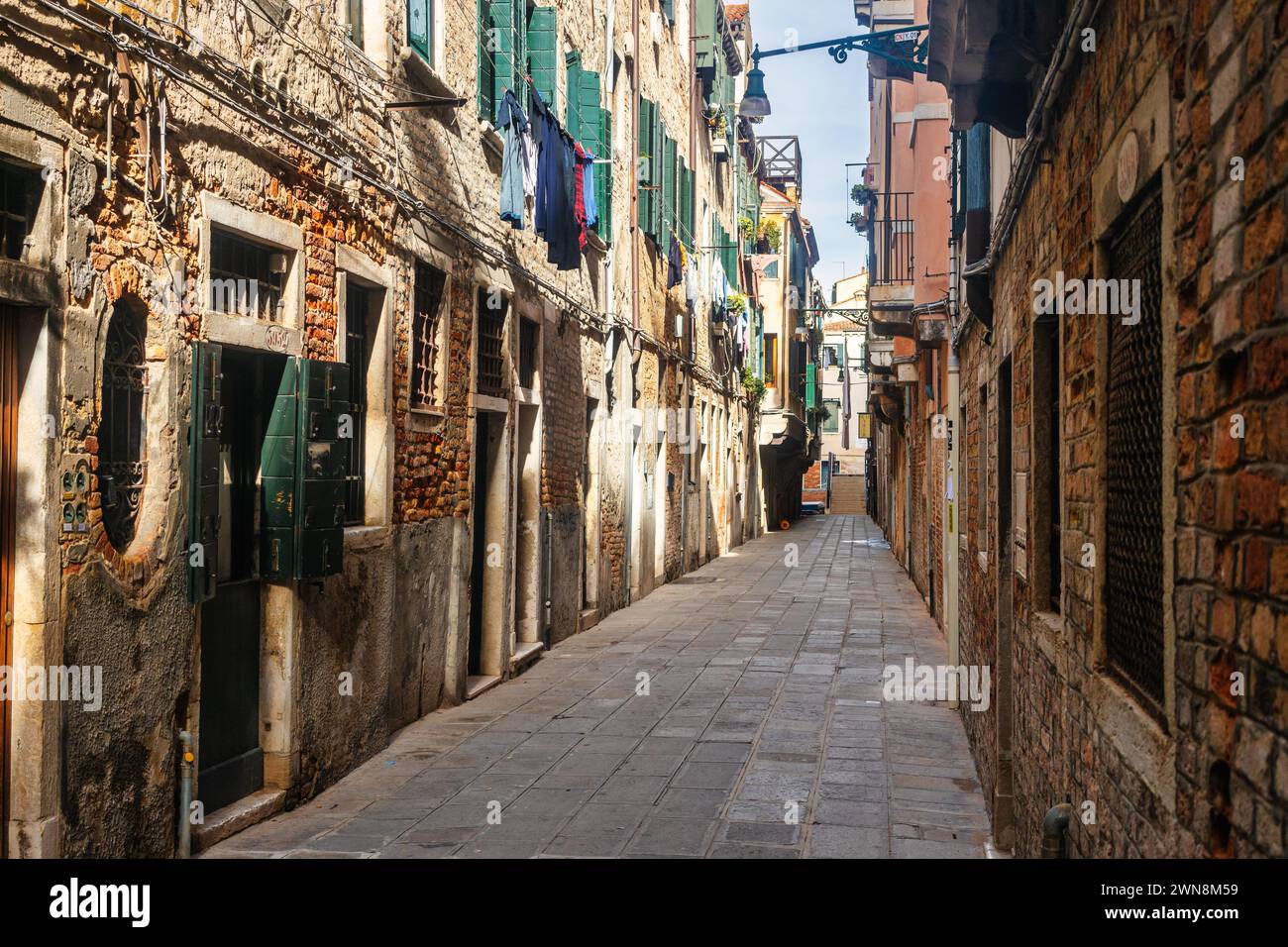 Bilder aus italien hi-res stock photography and images - Alamy