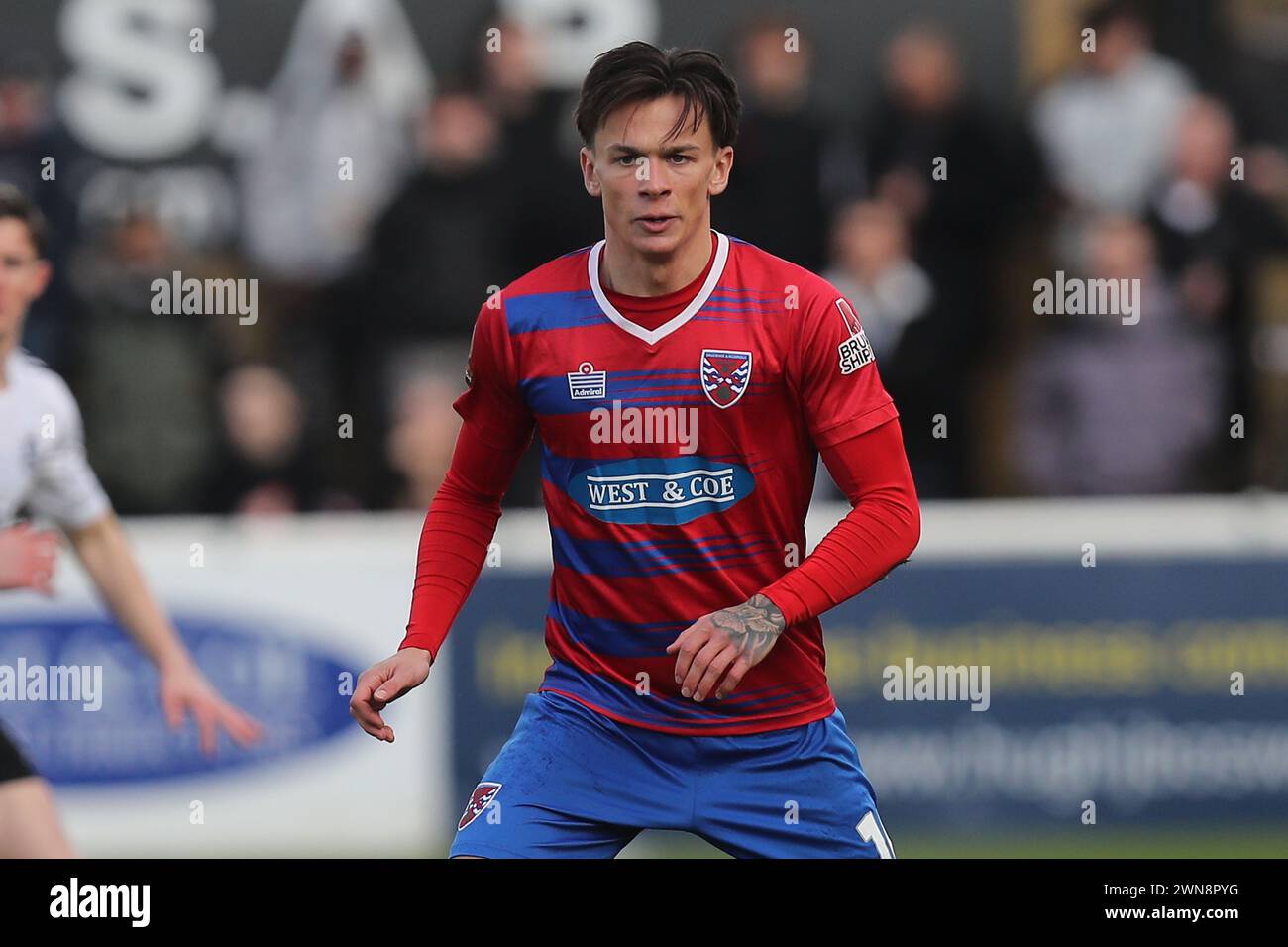 Ryan sta hi-res stock photography and images - Alamy