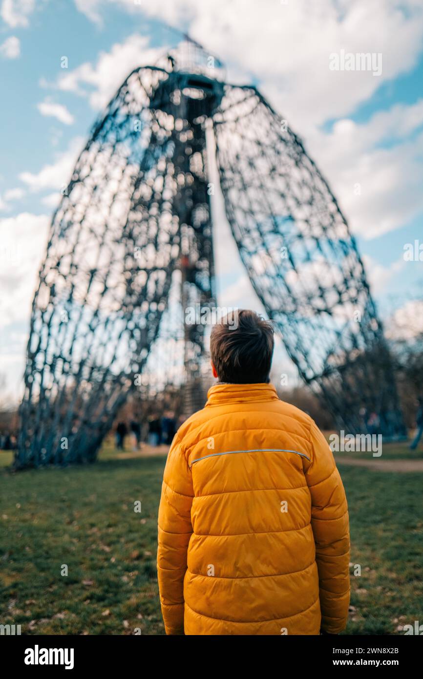 Pre installation hi-res stock photography and images - Alamy