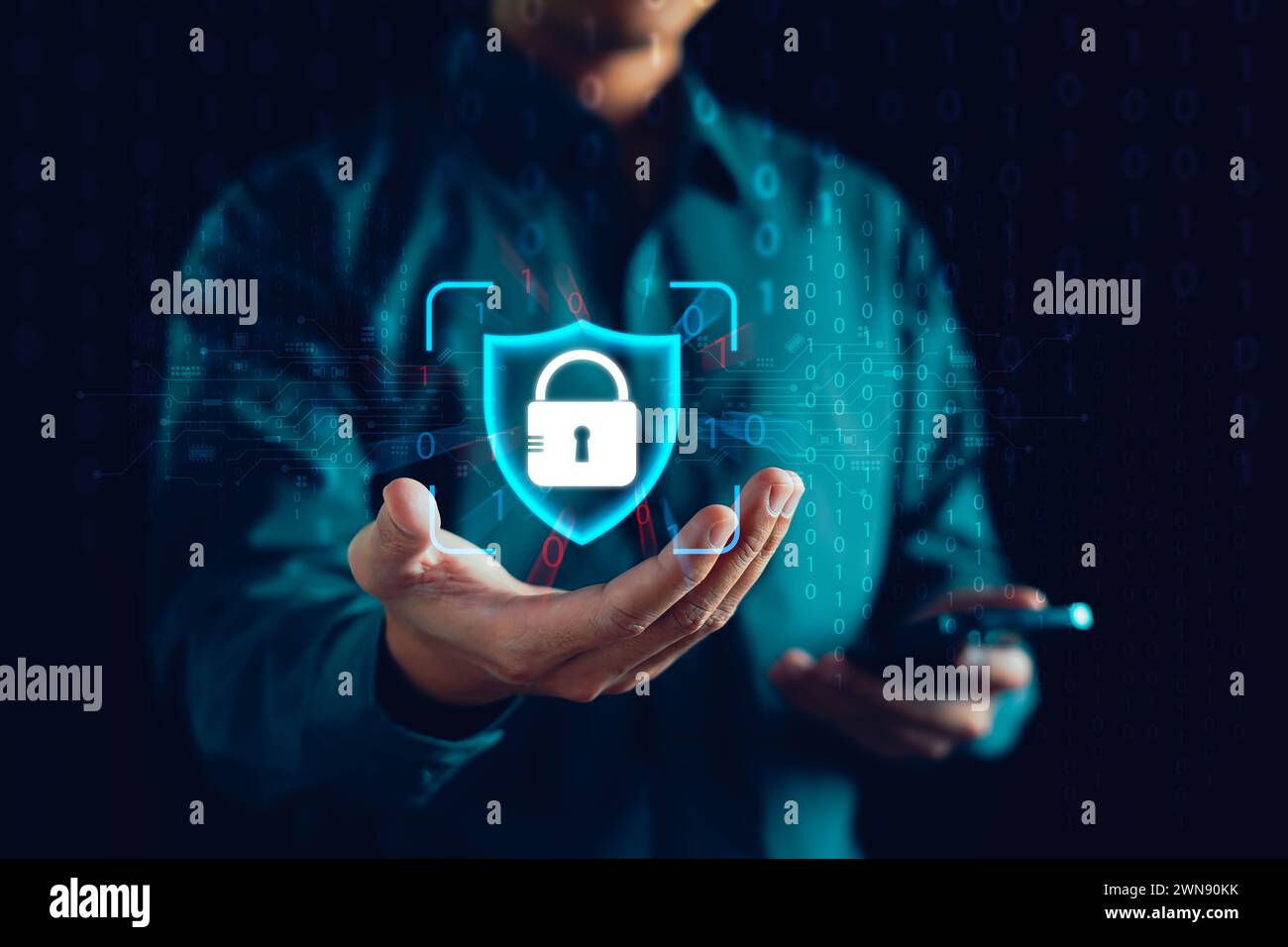 Personal lock hi-res stock photography and images - Alamy