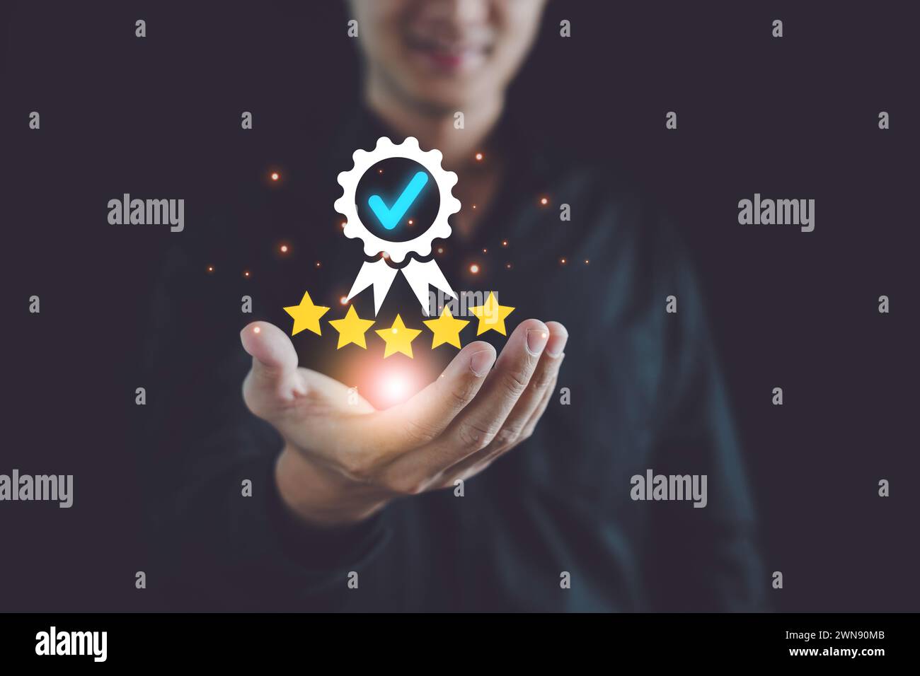 Insurance certificate hi-res stock photography and images - Alamy