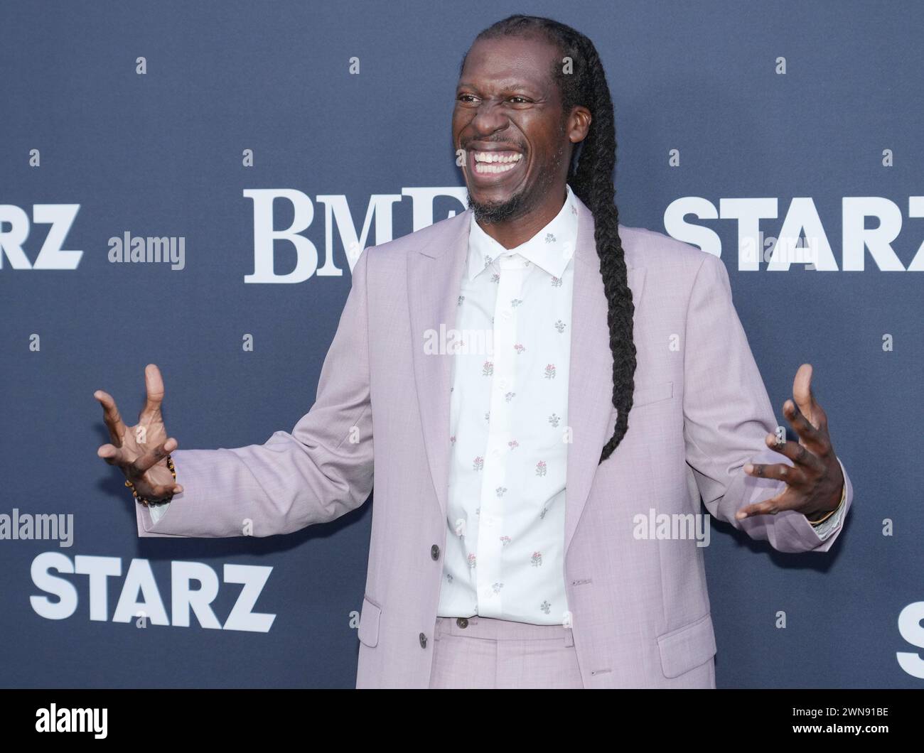 Jason c louder hi-res stock photography and images - Alamy