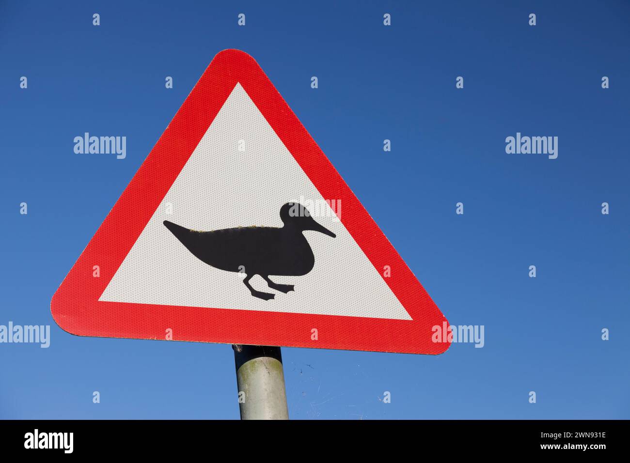 Rutland sign hi-res stock photography and images - Alamy