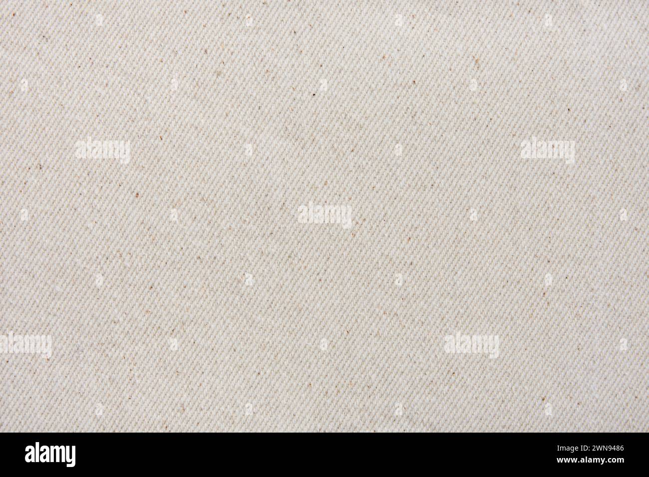 Canvas texture background light beige sepia of cotton burlap natural ...