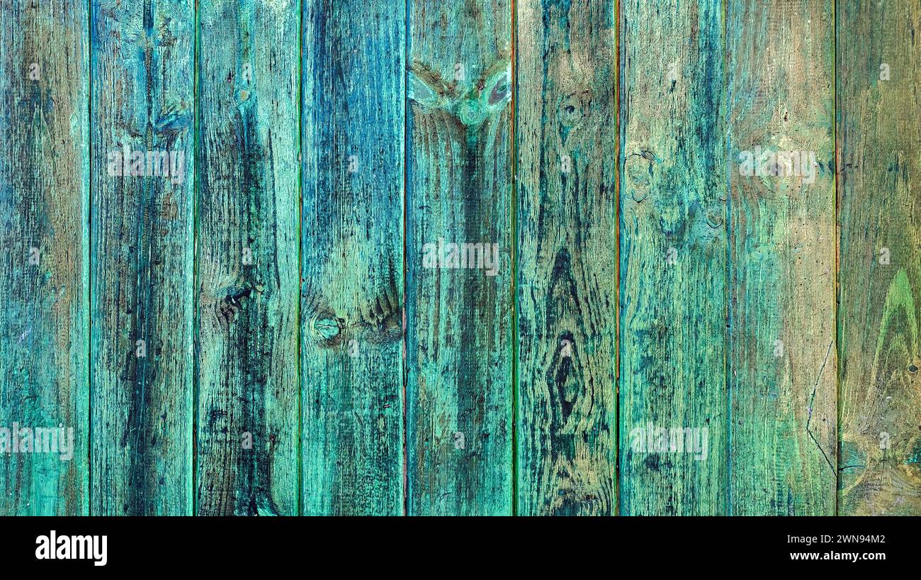 Weathered Wood Textured Abstract Background Design Stock Photo - Alamy