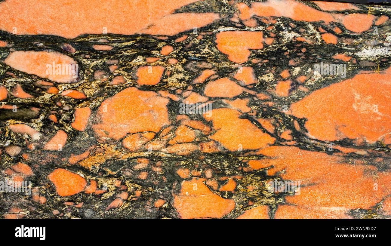 Natural Rock Textured Abstract Background Design Stock Photo - Alamy