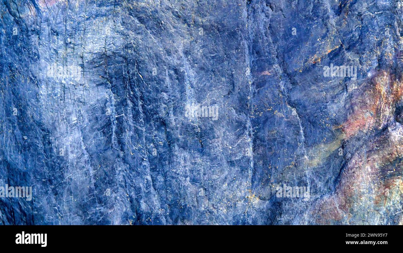 Natural Rock Textured Abstract Background Design Stock Photo - Alamy