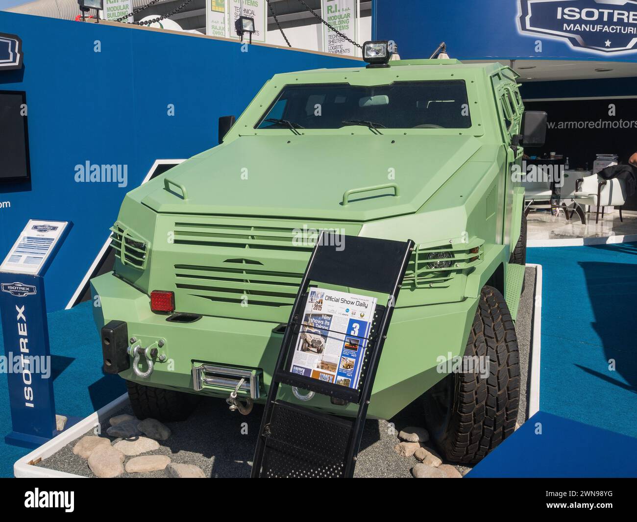 Mobility forces hi-res stock photography and images - Alamy