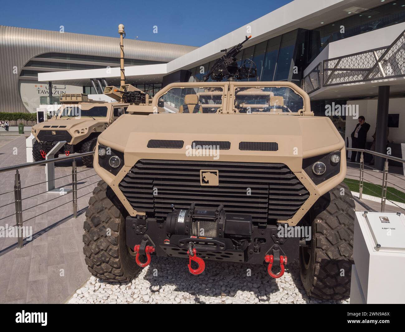 Ajban hi-res stock photography and images - Alamy