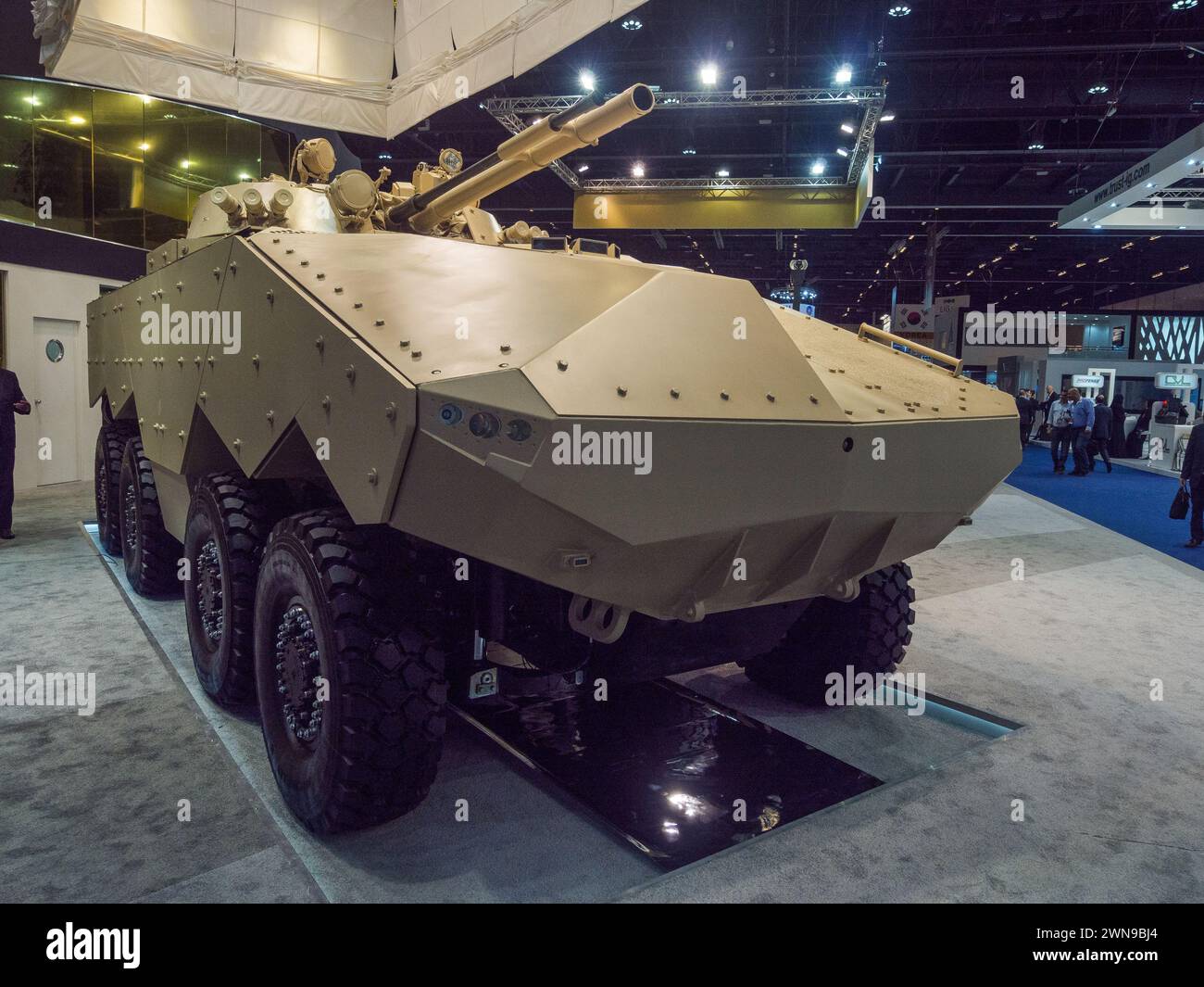 Prototype camouflage hi-res stock photography and images - Alamy