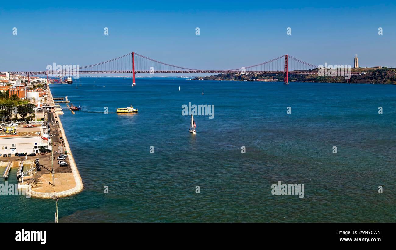 Fluss mit hi-res stock photography and images - Alamy