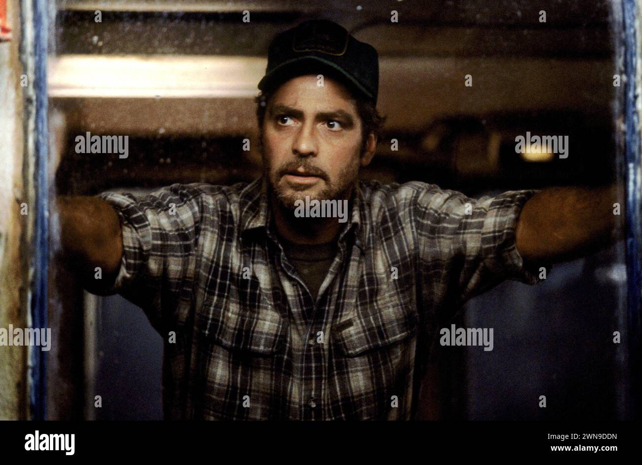 The perfect storm movie hi-res stock photography and images - Alamy