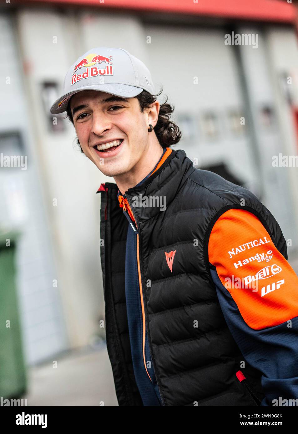 Stagione 2024 hi-res stock photography and images - Alamy