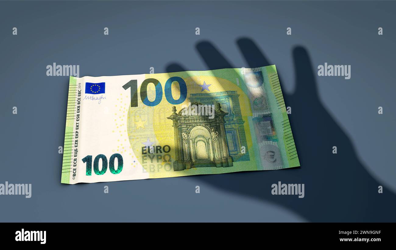 Usw symbol hi-res stock photography and images - Alamy