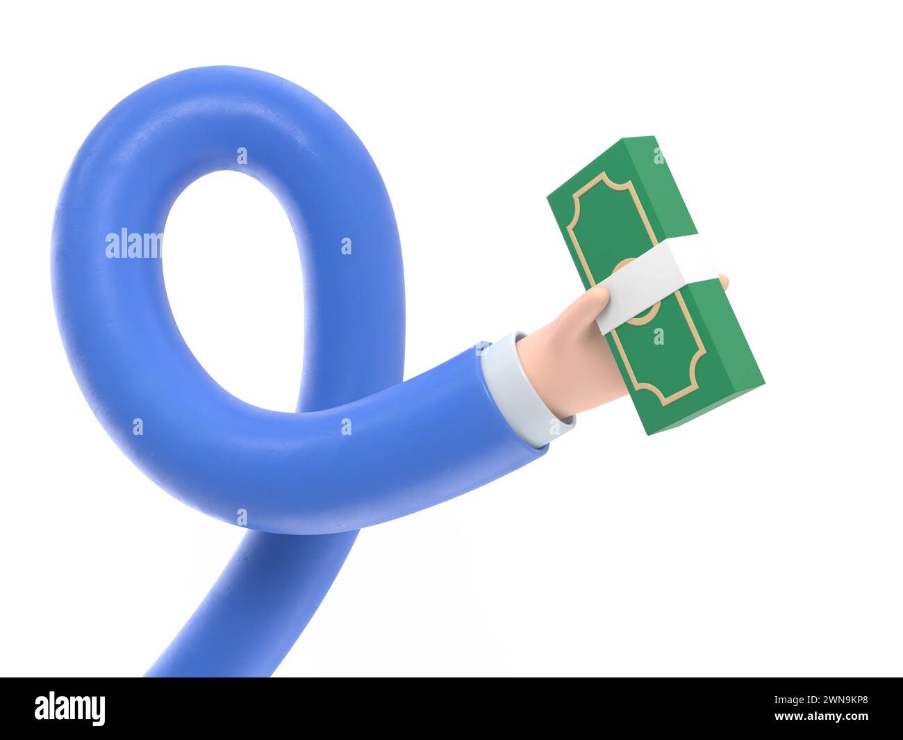 Operation cartoon hi-res stock photography and images - Alamy