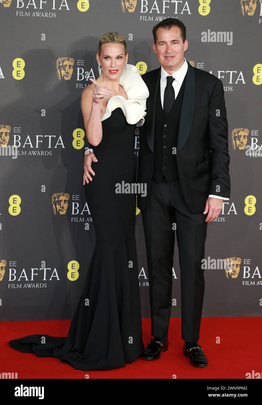 Sims scott hi-res stock photography and images - Alamy