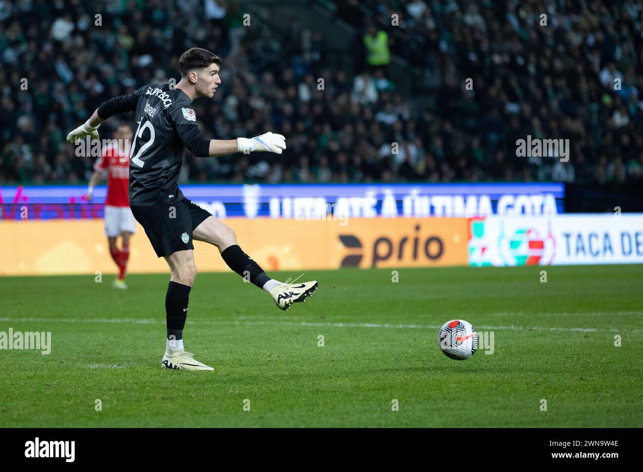 Franco israel hi-res stock photography and images - Alamy