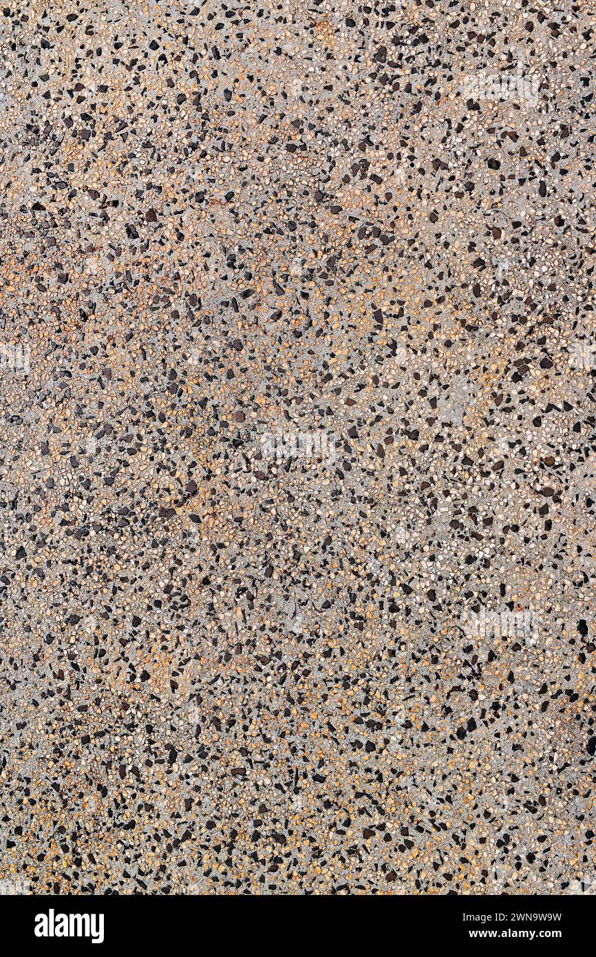 Bench surface texture detail background Stock Photo - Alamy