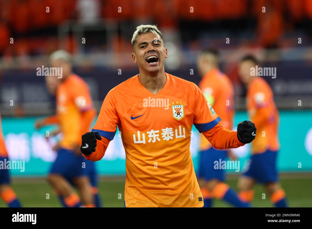 Matheus pato hi-res stock photography and images - Alamy