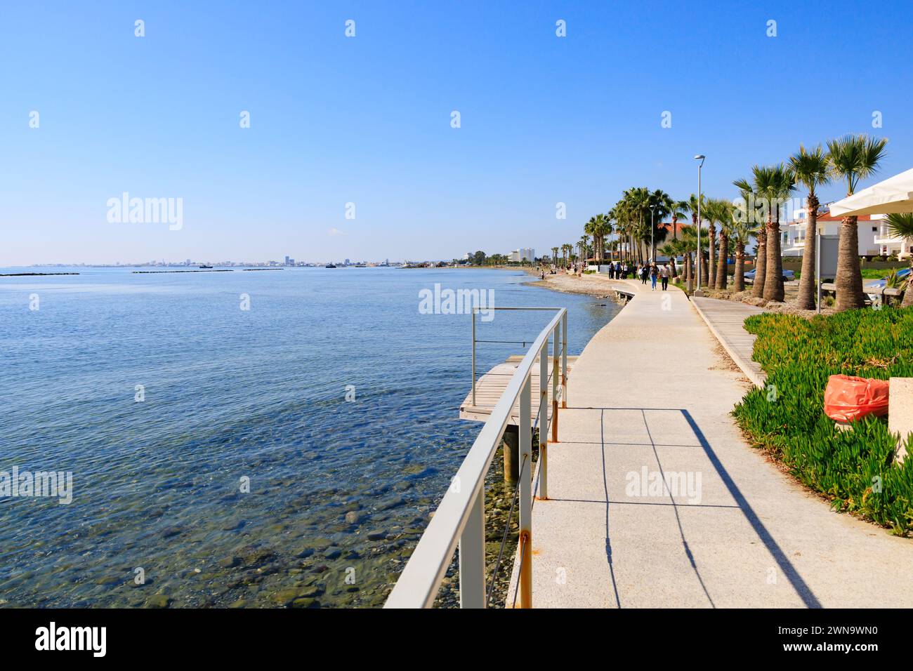 Voroklini oriklini oroklini oraklini hi-res stock photography and ...