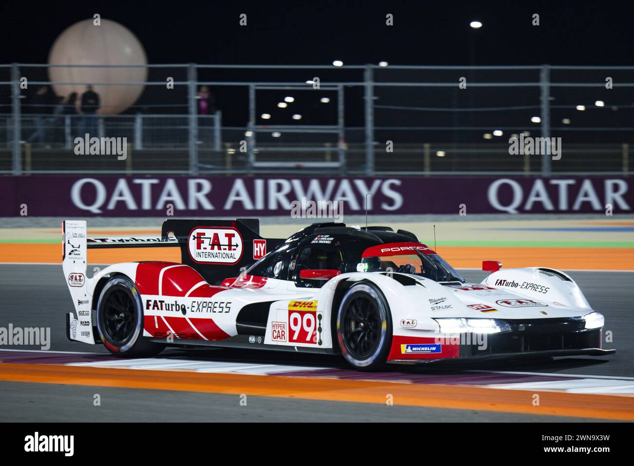 99 TINCKNELL Harry (gbr), JANI Neel (swi), ANDLAUER Julien (fra ...