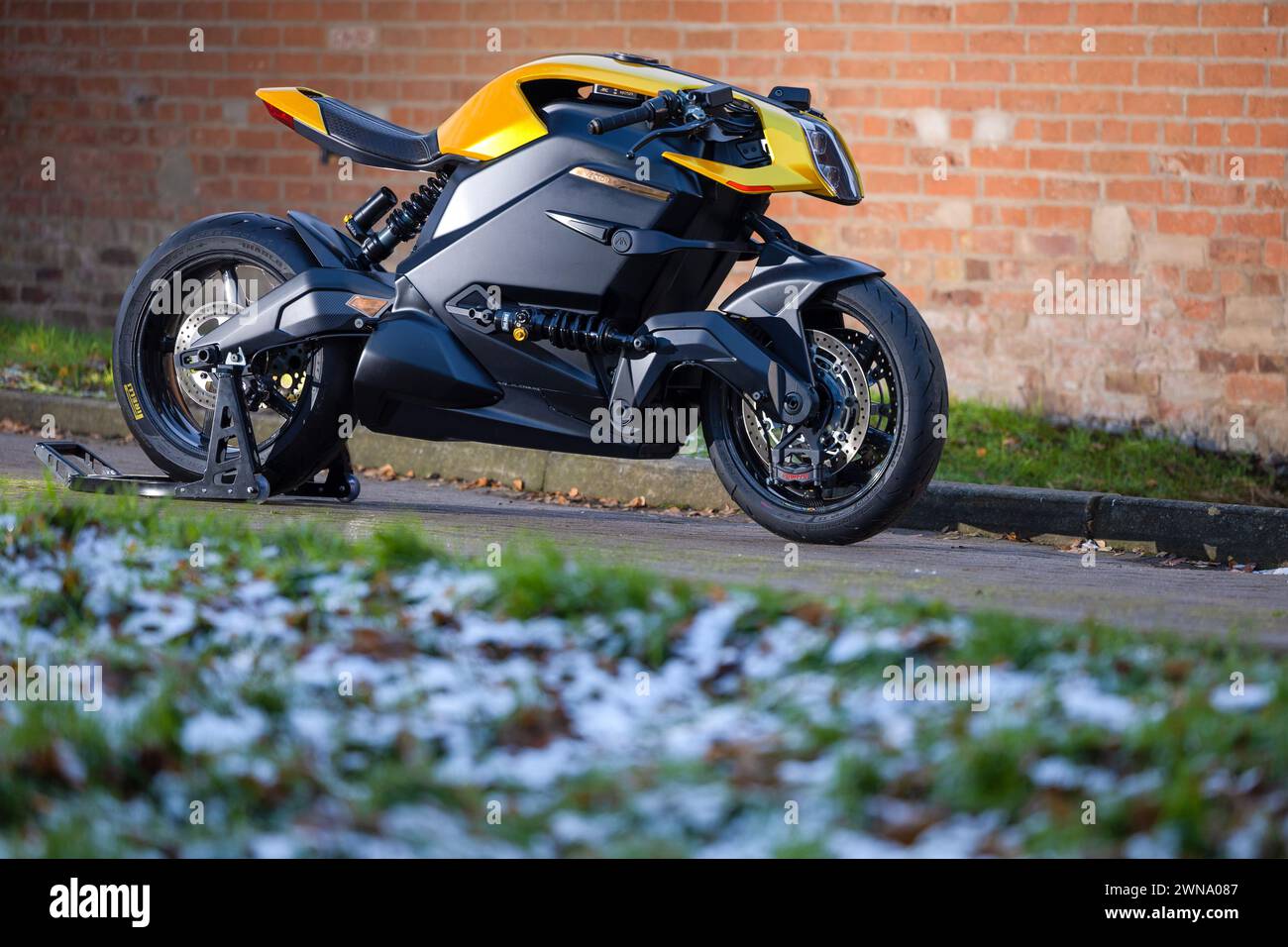 Fsp vector hi-res stock photography and images - Alamy