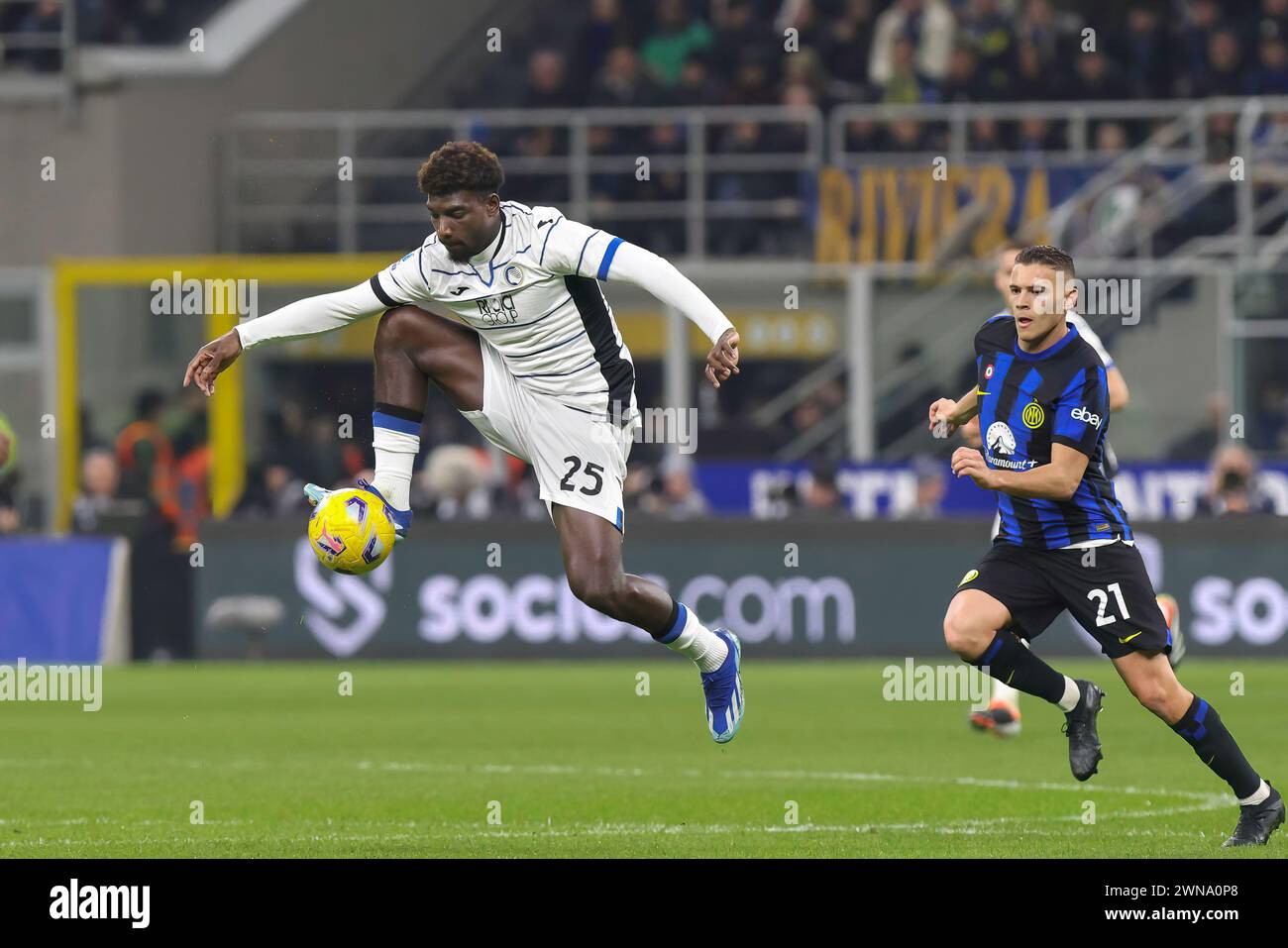 Michel bc hi-res stock photography and images - Alamy