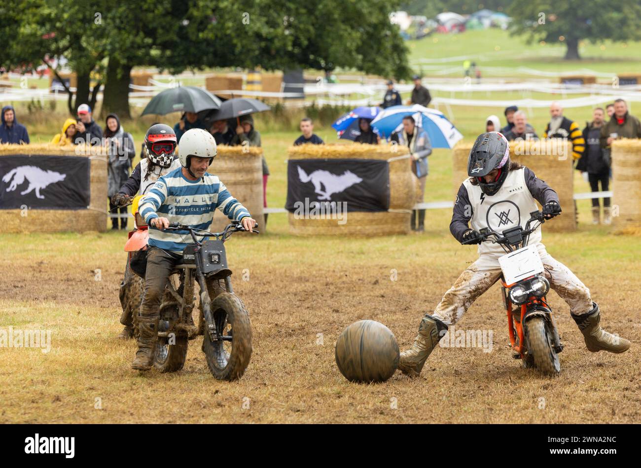 Motopolo hi-res stock photography and images - Alamy