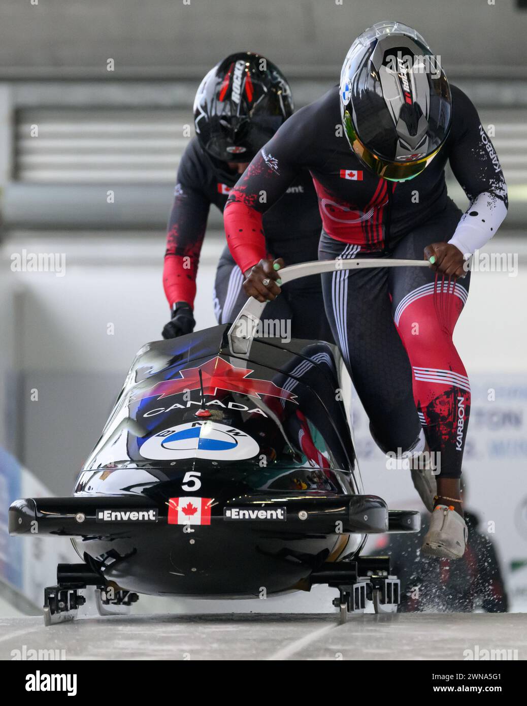 Cynthia appiah hi-res stock photography and images - Alamy