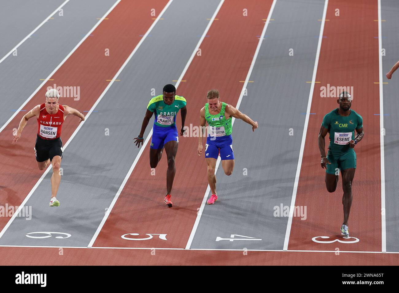 Cmr hi-res stock photography and images - Alamy