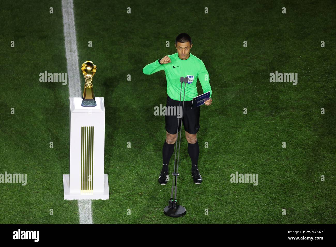 2024 season hi-res stock photography and images - Alamy