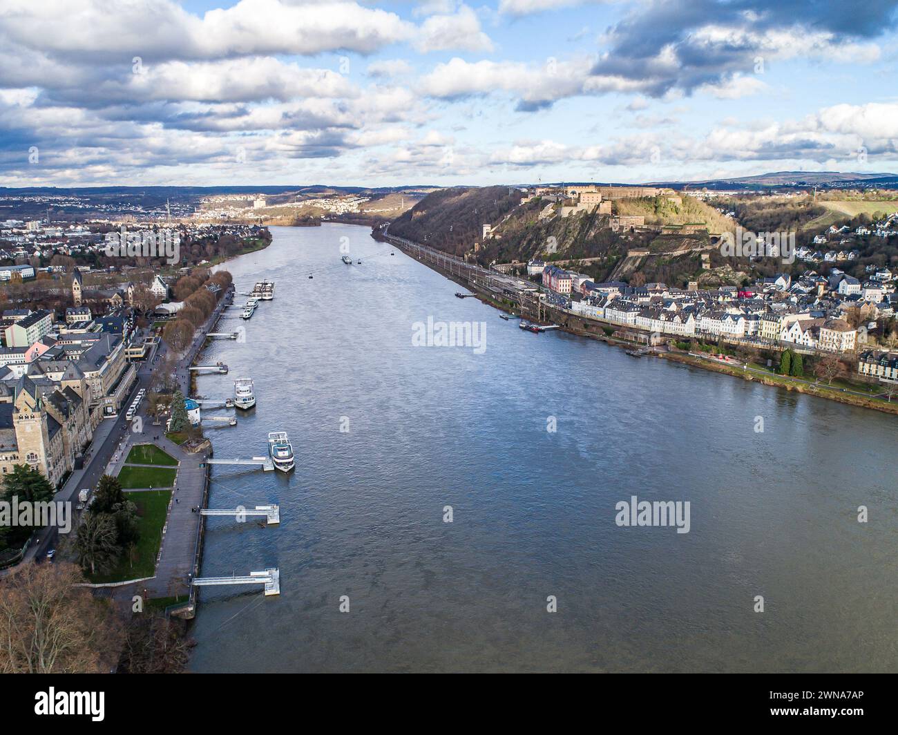 Baden rheinland pflaz hi-res stock photography and images - Alamy