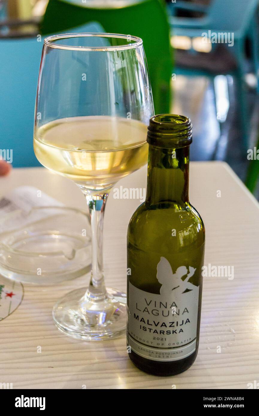 Vina laguna hi-res stock photography and images - Alamy