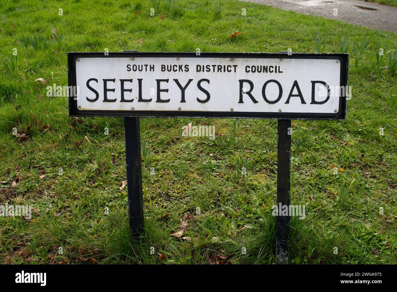 Paramjit gosal gill hi-res stock photography and images - Alamy