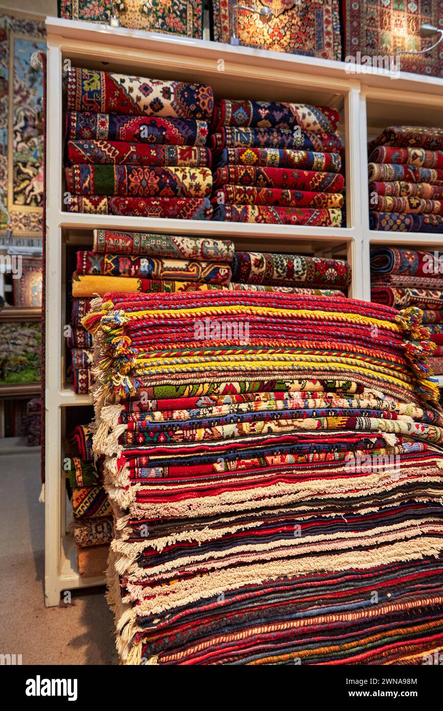 Authentic persian culture hi-res stock photography and images - Alamy