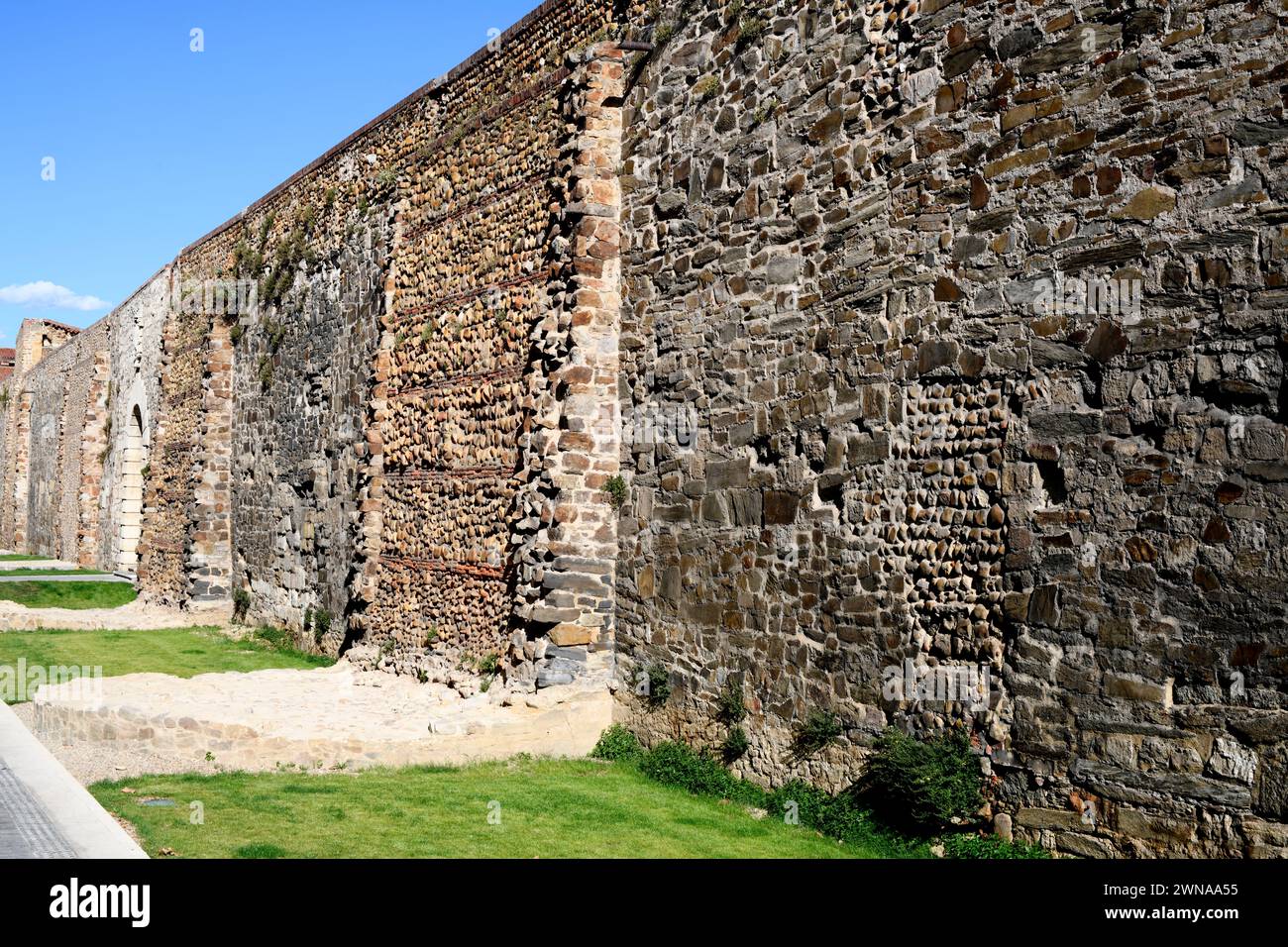 1th century hi-res stock photography and images - Alamy