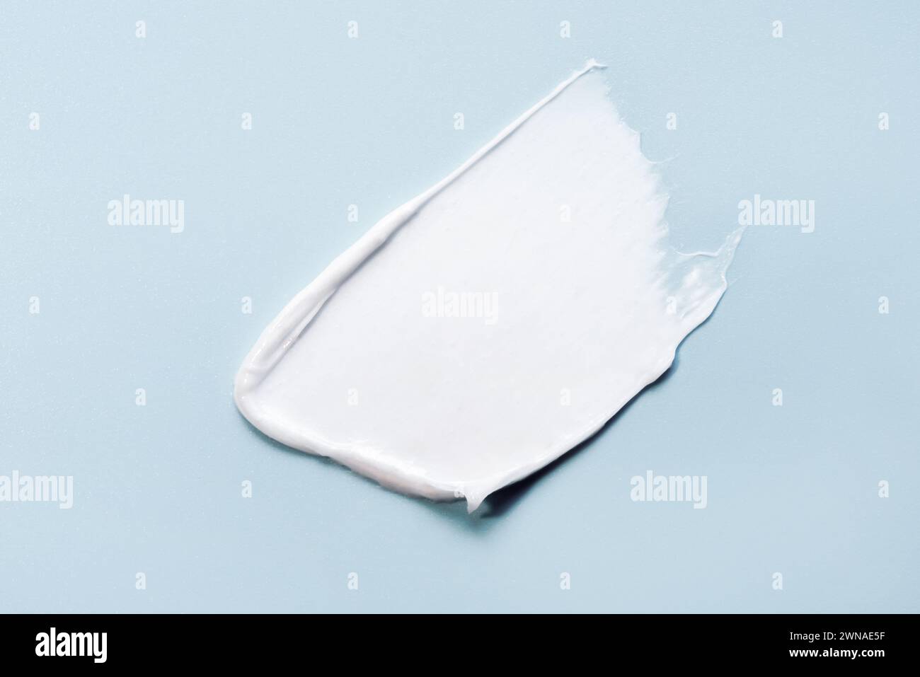 Tooth balm hi-res stock photography and images - Alamy