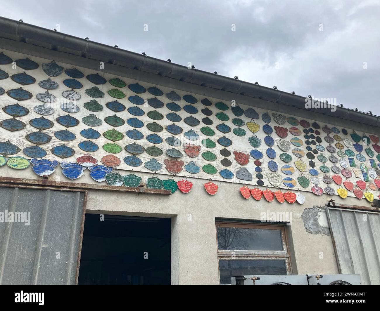 © Lise Dussaut/Radio France/Maxppp - Lise Dussaut/Radio France/Maxppp ...