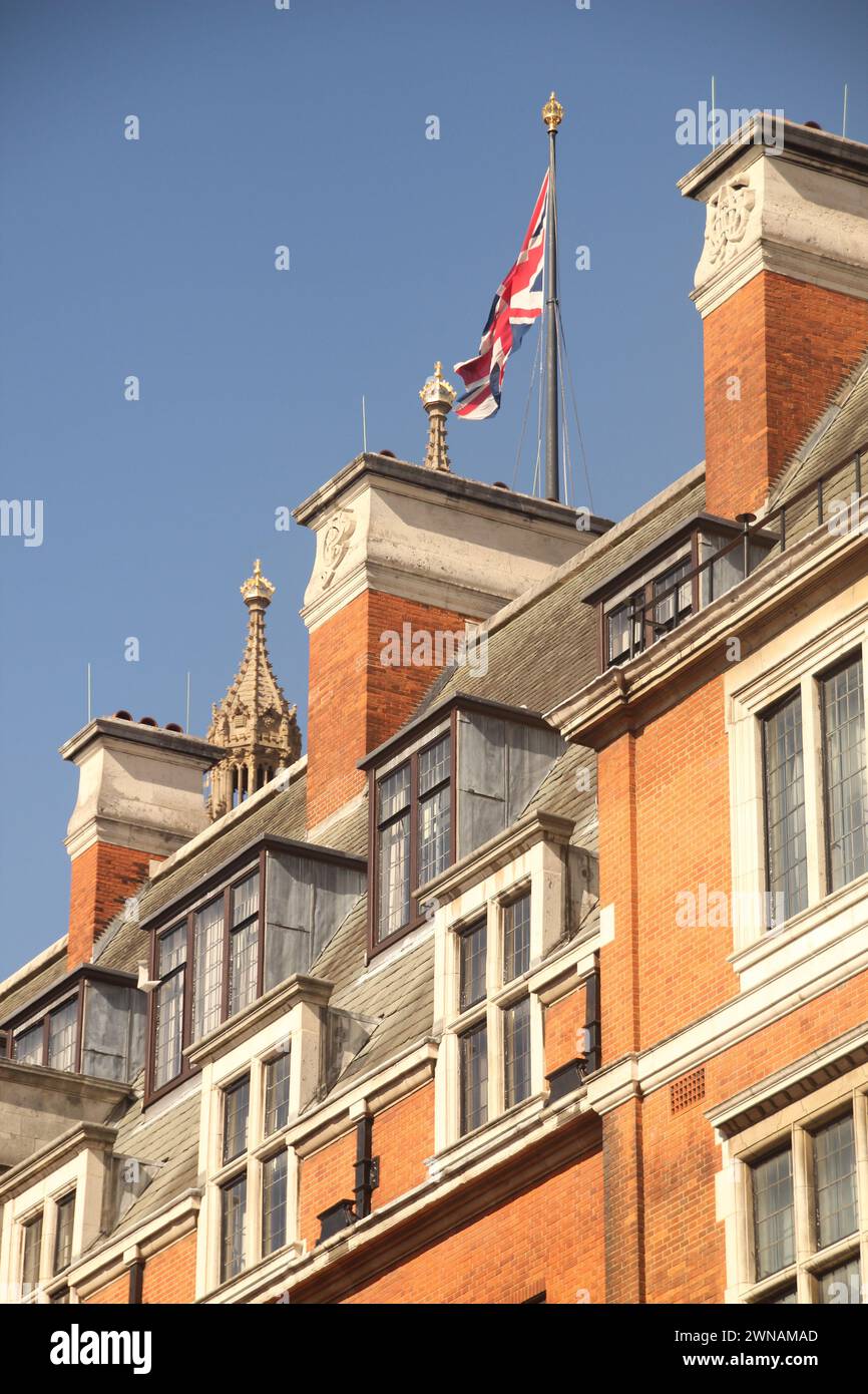 Official structure hi-res stock photography and images - Alamy