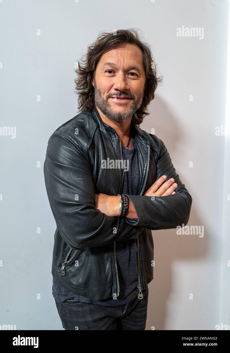 Miami, United States Of America. 01st Mar, 2024. DORAL, FL - MARCH 1 ...