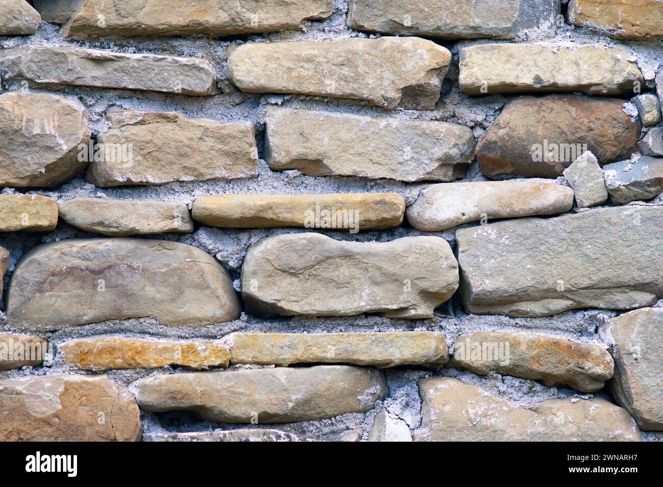 rough stone wall texture ready for your design Stock Photo - Alamy